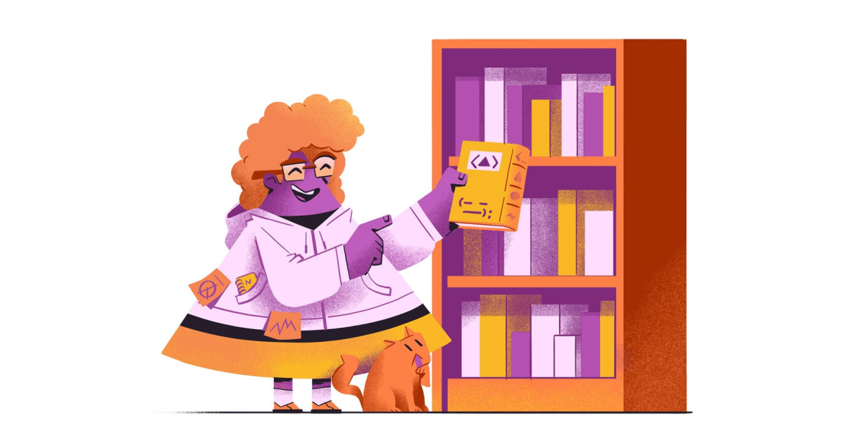 Uploading Source Maps | Sentry for Nest.js